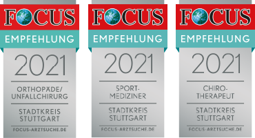 Dr. med. Christian Mauch - Maybachklinik - Centrum für Orthopädie ...