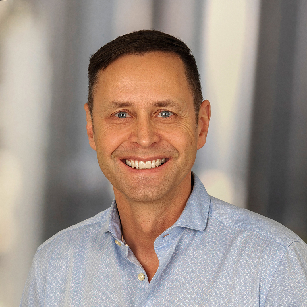 Zwei neue Fachbereiche