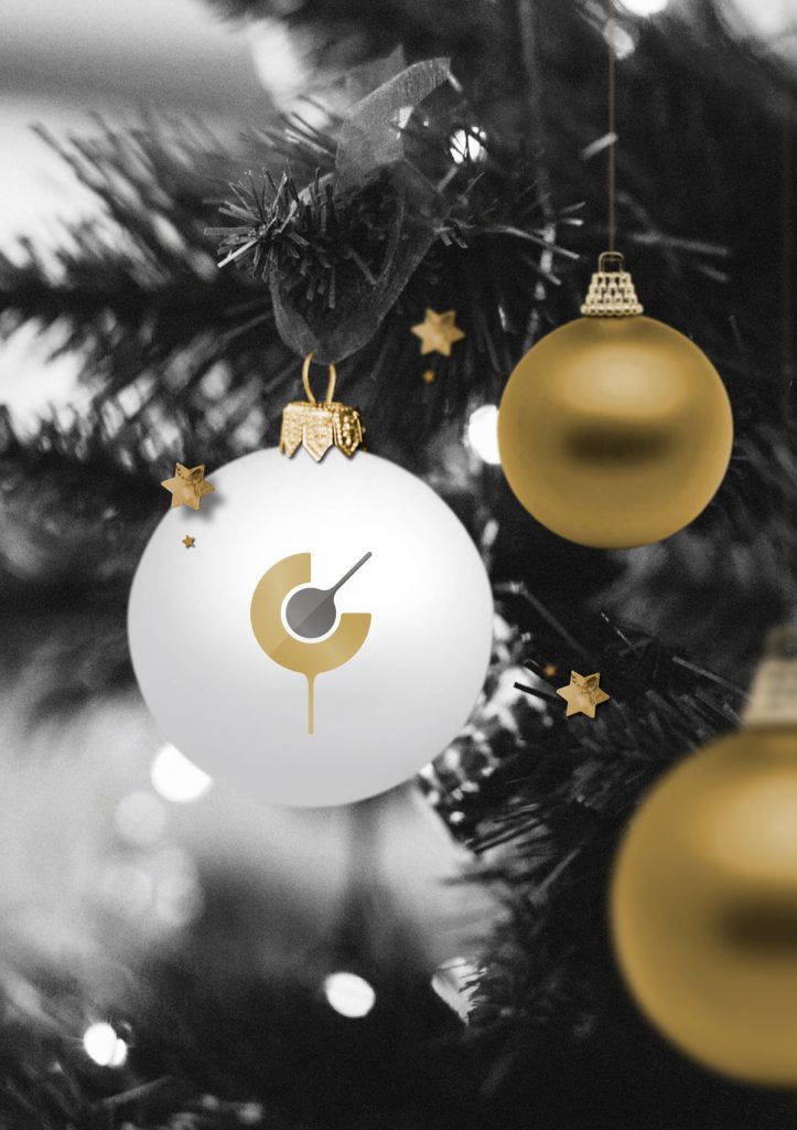 Dr. med. Christian Mauch - Maybach Klinik - Centrum für Orthopädie ...